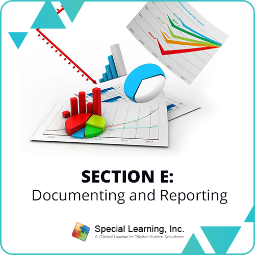 RBT 2.0 40-Hour Online Training Course Module 6: Section E-